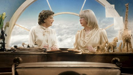 Carsten Strauch | ČSFD.cz