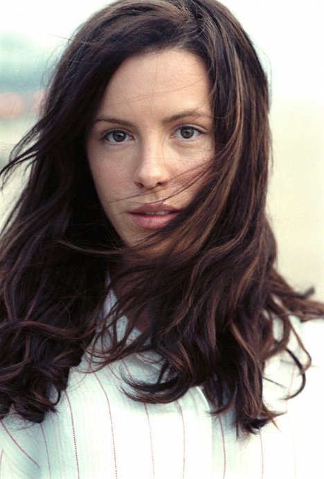 Kate Beckinsale | ČSFD.sk