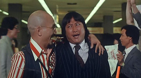 Karl Maka | ČSFD.cz