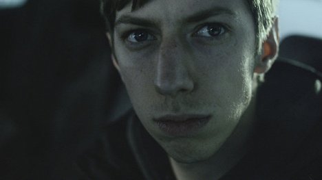 Max Mauff | ČSFD.cz