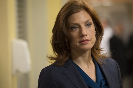 Jessica Phillips | ČSFD.cz