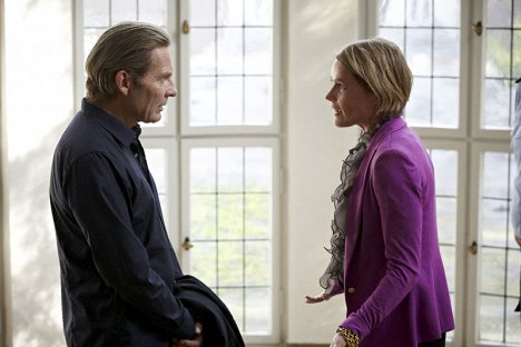 Markus Boysen | ČSFD.cz