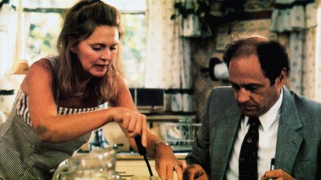 Jim Haynie | ČSFD.cz