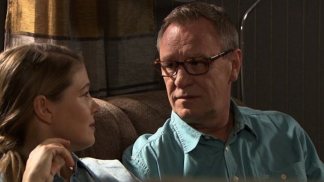 Esko Kovero | ČSFD.cz