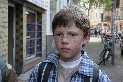 Henry Stange | ČSFD.cz