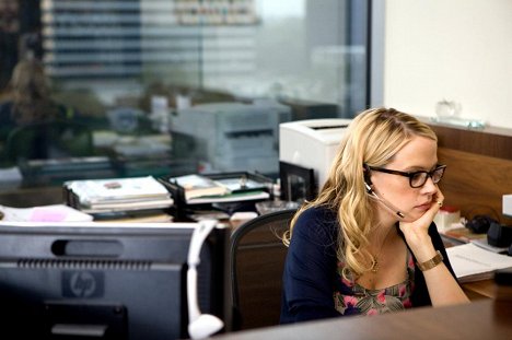 Pell James | ČSFD.cz