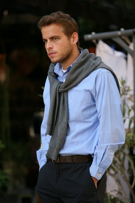 Ido Bartal | ČSFD.cz