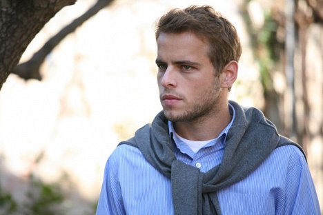 Ido Bartal | ČSFD.cz