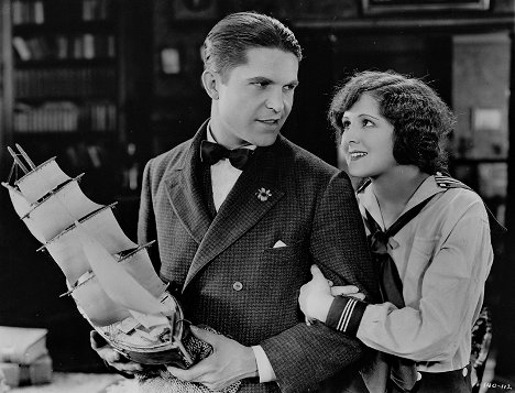 Malcolm McGregor | ČSFD.cz