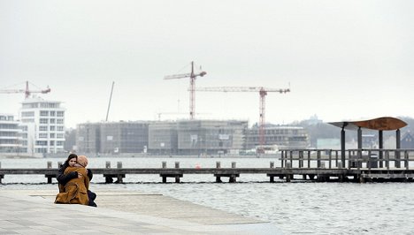 Aylin Tezel | ČSFD.cz