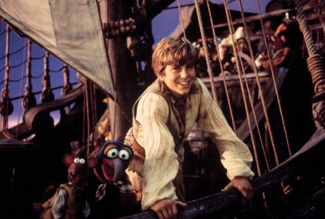 Kevin Bishop | ČSFD.cz