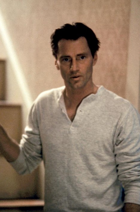 Sam Shepard | ČSFD.cz