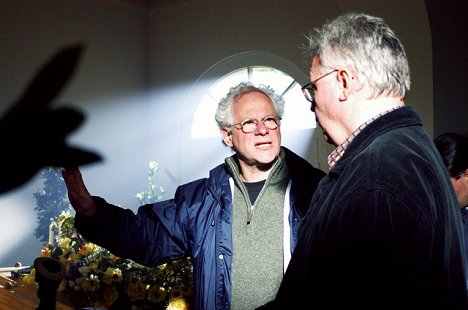 Peter Badel | ČSFD.cz