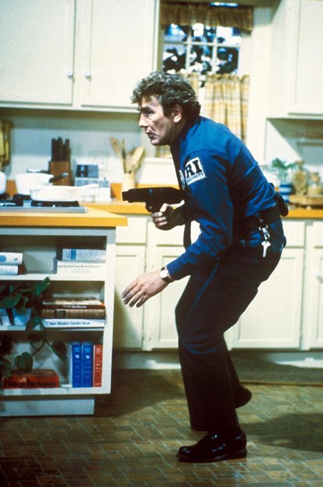 Albert Finney | ČSFD.cz