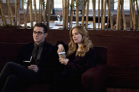 Gregory Marcel | ČSFD.cz