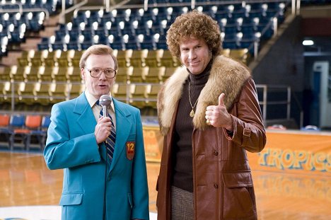 Andy Daly | ČSFD.cz