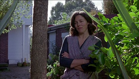 Sarah Peirse | ČSFD.cz