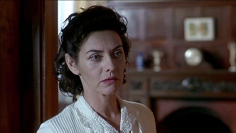 Diana Kent | ČSFD.cz