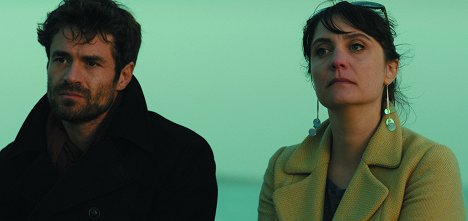 Jeanne Rosa | ČSFD.cz