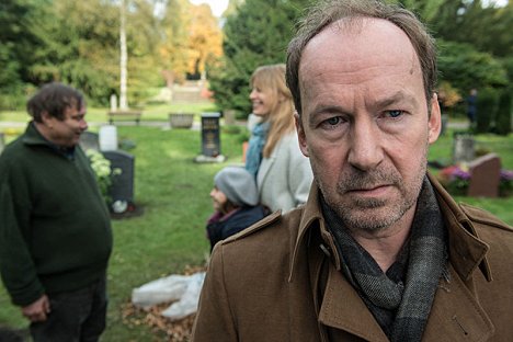 Lilly Liefers | ČSFD.cz