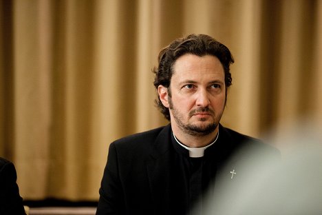 Jan Messutat | ČSFD.cz