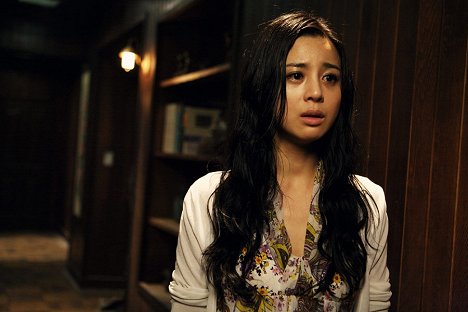 Yeong-hee Seo | ČSFD.cz