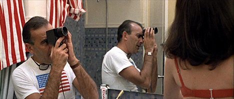 Raoul Lévy | ČSFD.cz