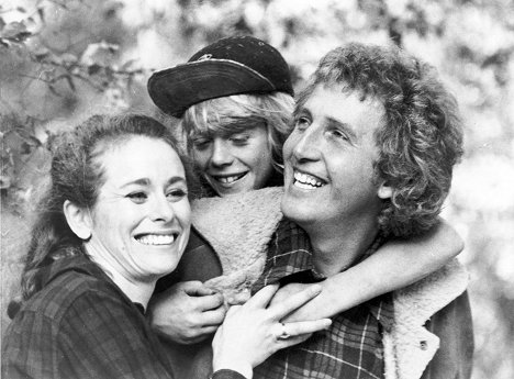 Ian Geer Flanders | ČSFD.cz