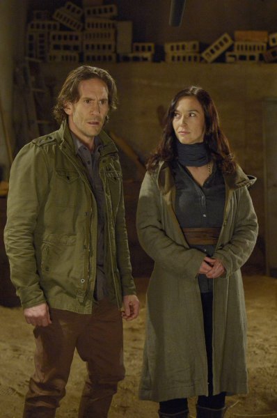 Neil Napier | ČSFD.cz