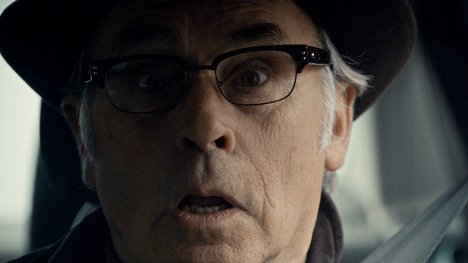 John Dunsworth | ČSFD.cz