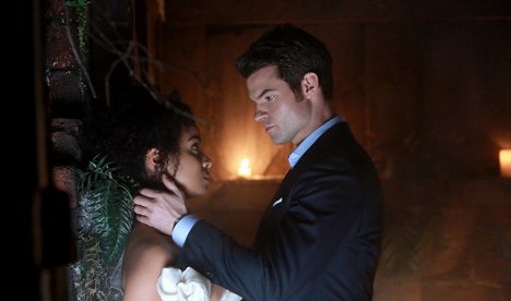 Raney Branch | ČSFD.cz