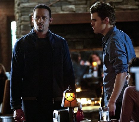 Randy J. Goodwin | ČSFD.cz