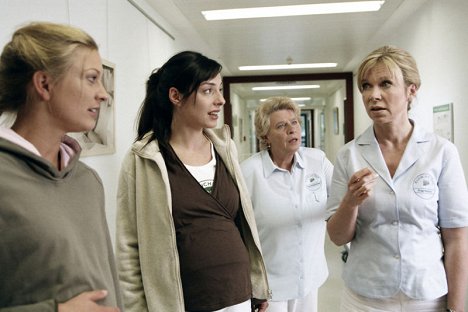 Stephanie Kellner | ČSFD.sk