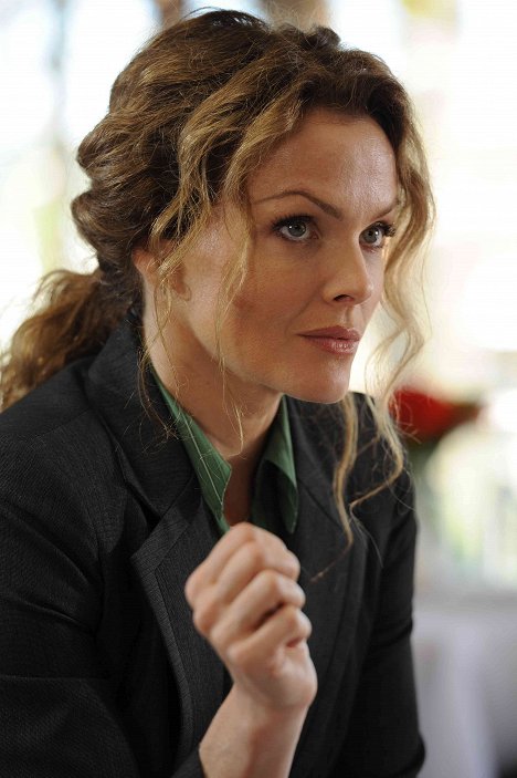 Dina Meyer | ČSFD.cz