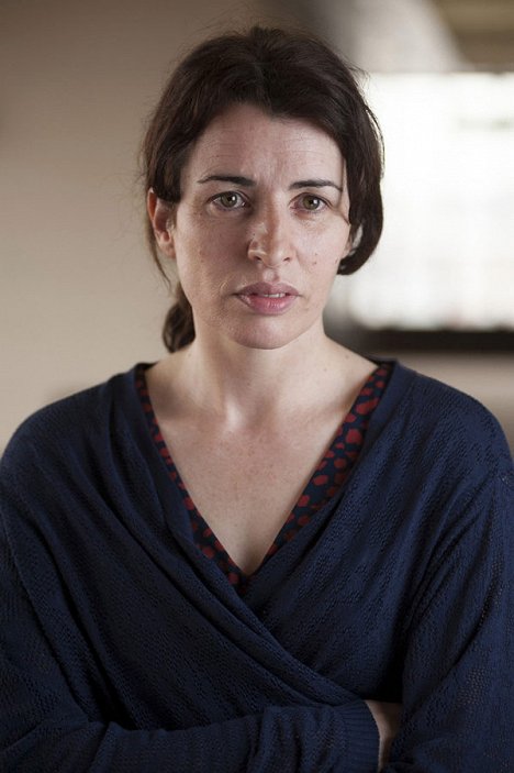 Susan Lynch | ČSFD.sk