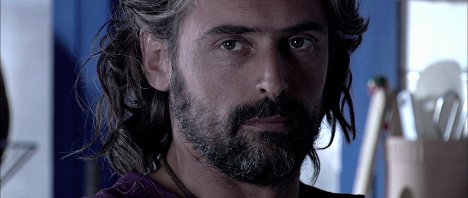 Daniel Freire | ČSFD.cz