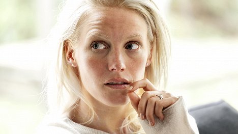 Laura Birn | ČSFD.cz