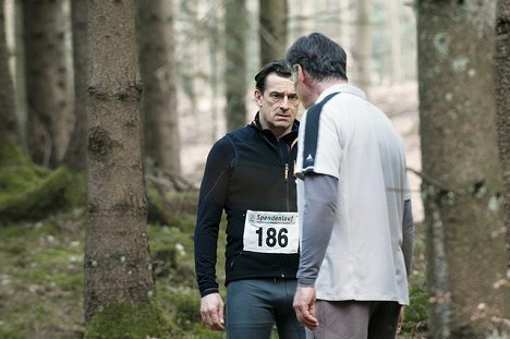 Benedict Freitag | ČSFD.cz