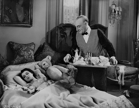 William Ricciardi | ČSFD.cz