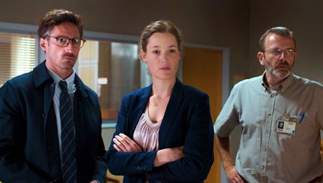 Vicky Krieps | ČSFD.cz