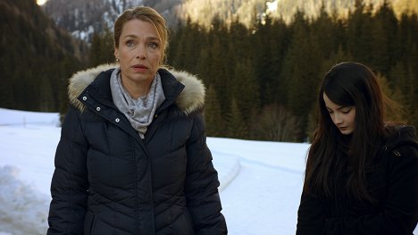 Gloria Endres de Oliveira | ČSFD.cz