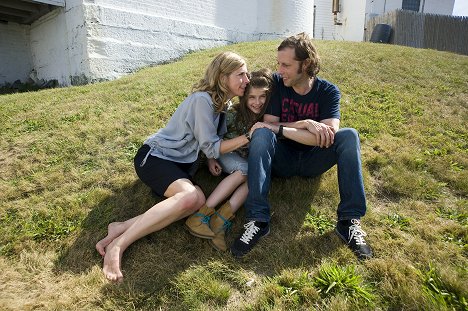 Marleen Quentin | ČSFD.cz