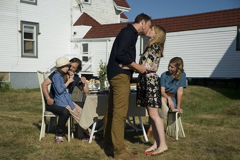 Marleen Quentin | ČSFD.cz