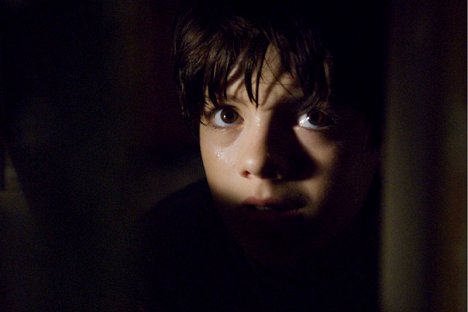 Matthew Knight | ČSFD.cz