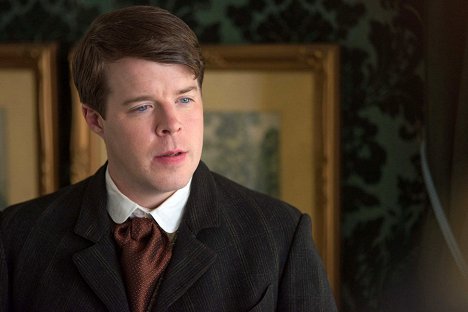 Stephen Wight | ČSFD.cz