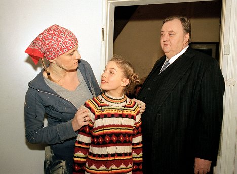 Alina Liss | ČSFD.cz