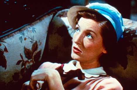 Kay Walsh | ČSFD.cz