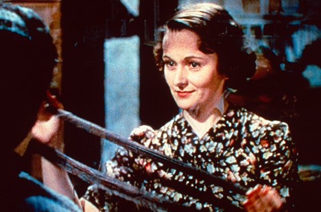 Kay Walsh | ČSFD.cz