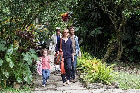 Pixie Davies | ČSFD.cz