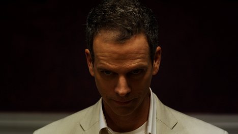 Patrick Breen | ČSFD.cz